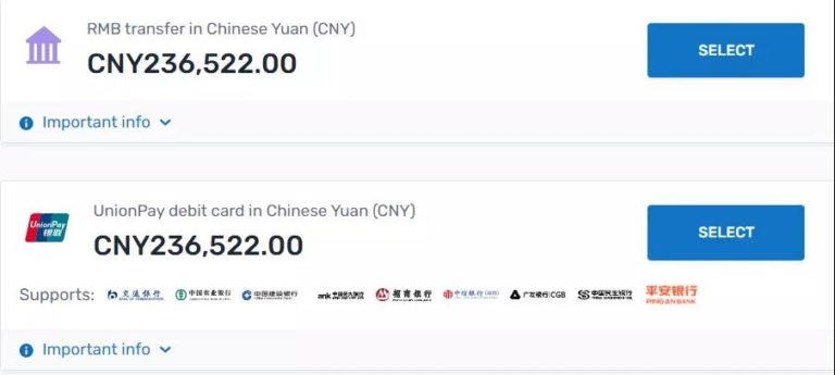 NYU账单来了，怎么付才划算？—— 新生主流缴费方式对比